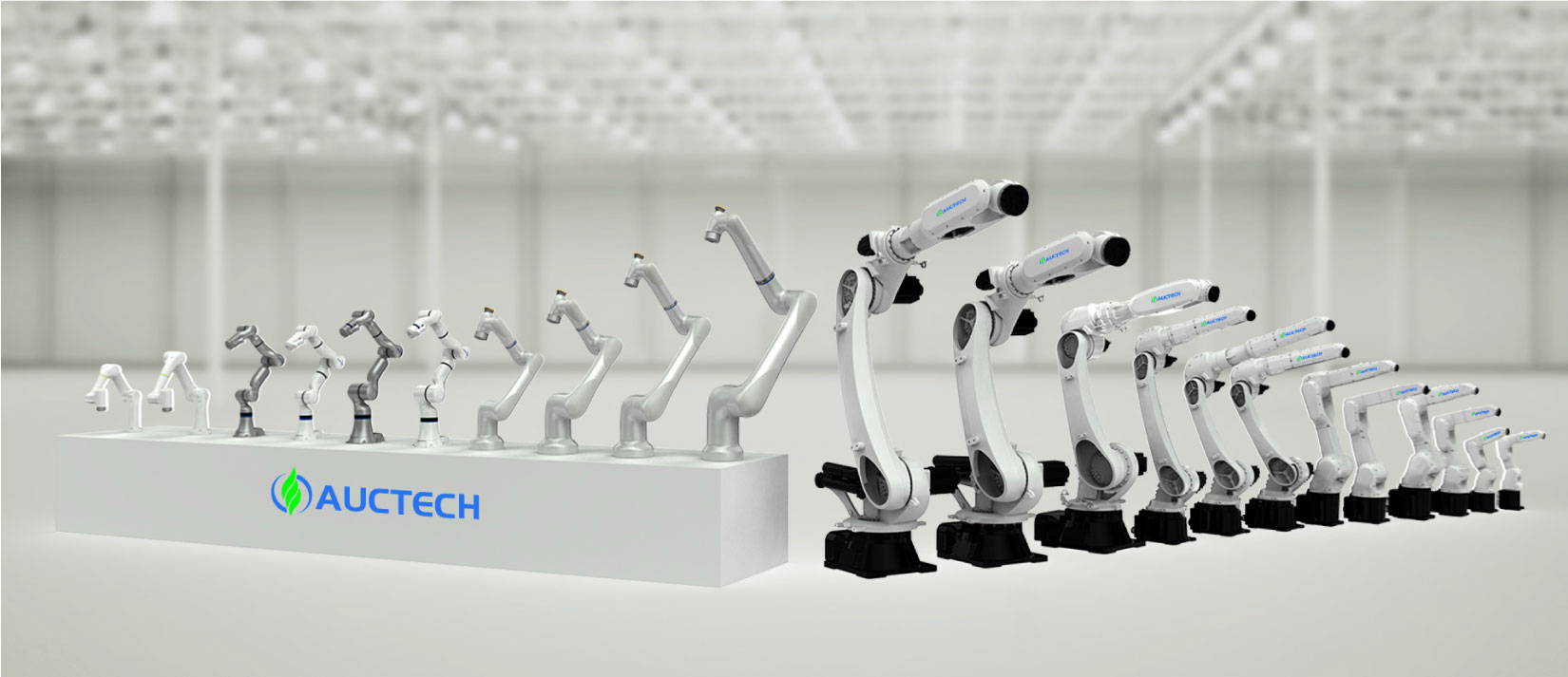 บริษัท ออคเทค เซาท์ อีสท์ เอเชีย จำกัด - บริษัท ออคเทค เซาท์ อีสท์ ...